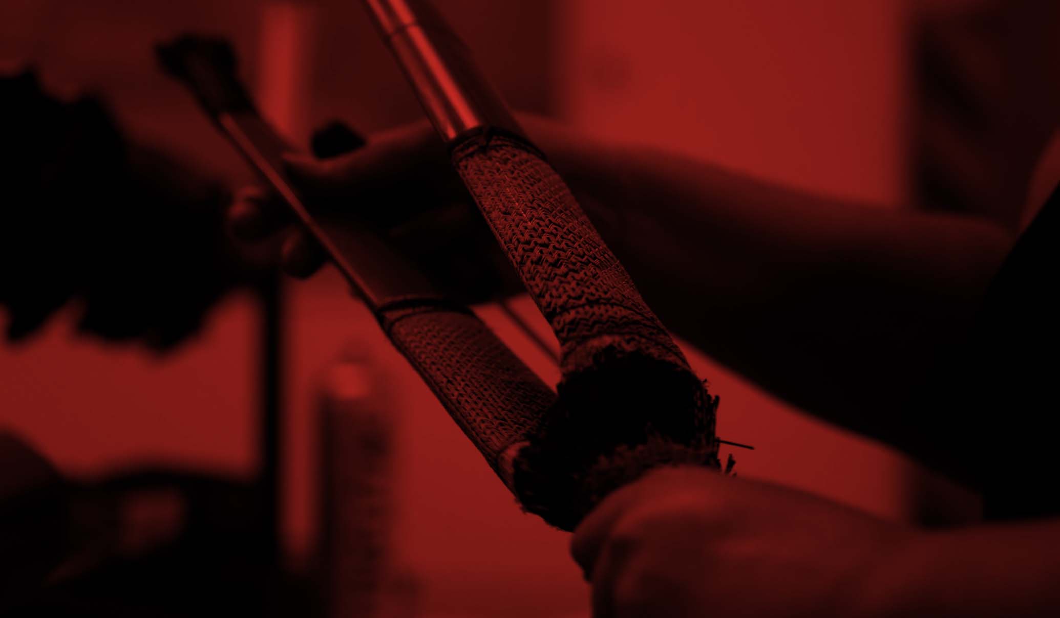 Le Defi: TIME's Guiding Principle and What It Means for Your Ride ...