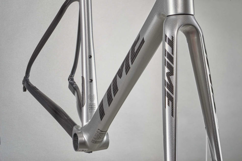 ALPE D'HUEZ Models – TIME - SHOP