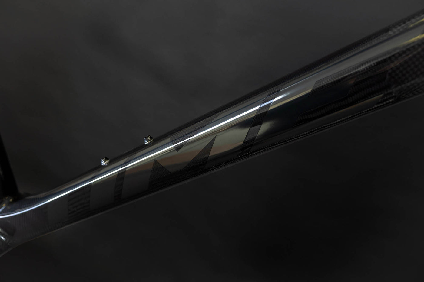 ADH DISC | Dyneema | The Ultimate Road Bike – TIME - EU