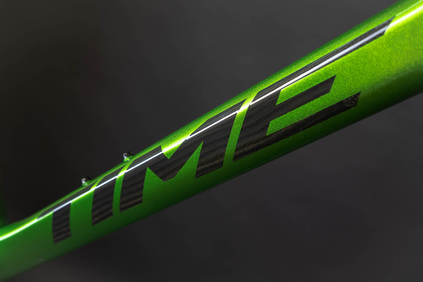 ADH DISC | Dyneema | The Ultimate Road Bike – TIME - EU