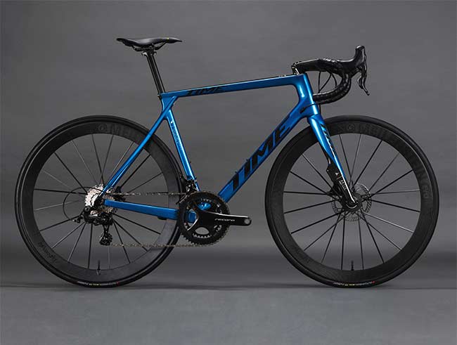 Downloads – TIME - EU