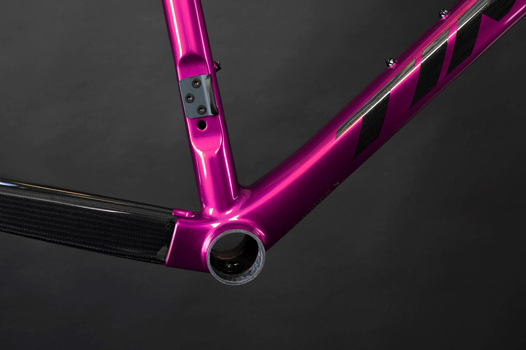 ADH DISC | Dyneema | The Ultimate Road Bike – TIME - EU