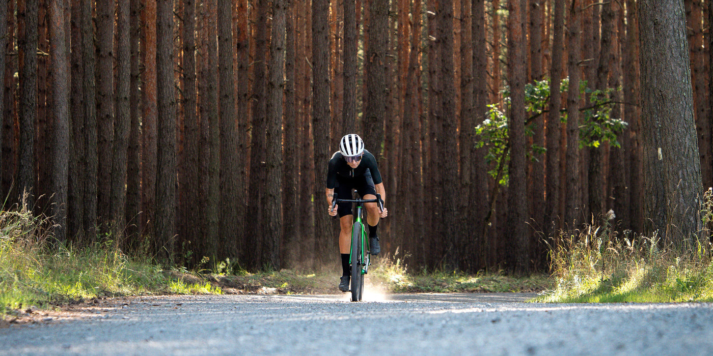 TIME Bicycles: Unleashing speed and innovation since 1987. – TIME - EU